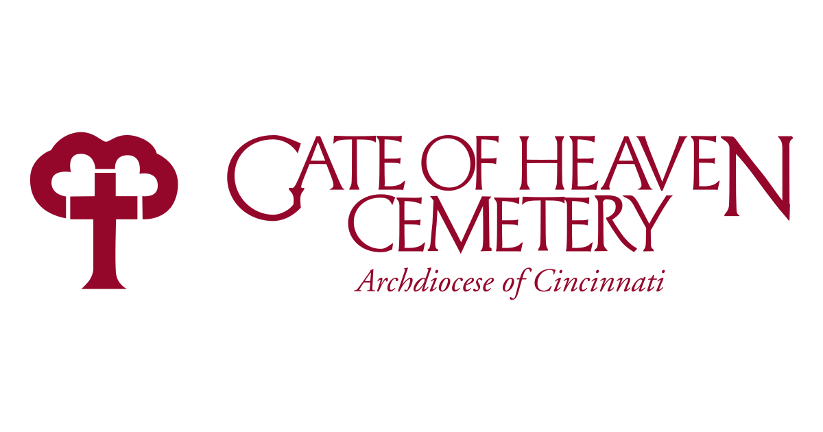 Pre-planning Seminar | 11:00 a.m. - Gate of Heaven